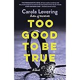 Too Good to Be True: The Rise and Fall of Bernie Madoff: Arvedlund ...