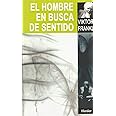 El hombre en busca de sentido (Spanish Edition): Frankl, Viktor Emil, Kopplhuber, Christine ...
