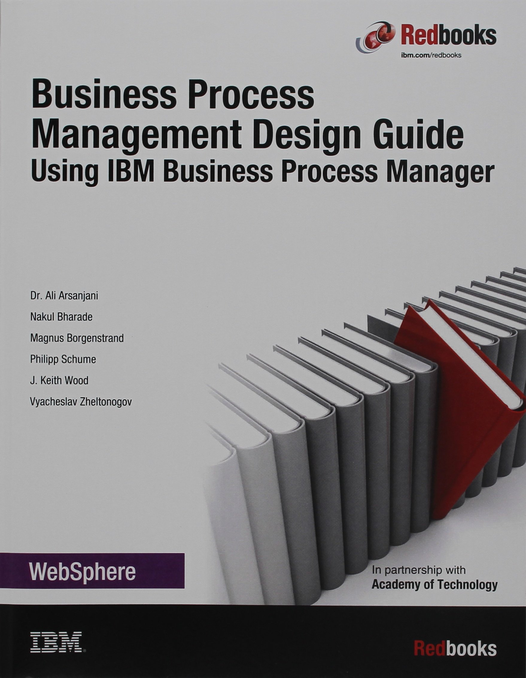 Ibm Bpm User Guide 