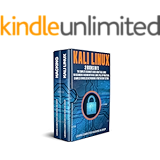 Hacking with Kali Linux: The Complete Guide on Kali Linux for Beginners and Hacking Tools ...