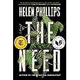 Amazon.com: The Need: 9781982113162: Phillips, Helen: Books