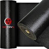 Amazon.com: ONREVA Tool Box Liner 30 inch Wide x 22 Ft Large, Toolbox ...