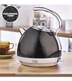 Rowenta Jasper Morrison KF942012 Kettle, 1.5 Litres: Amazon.co.uk ...