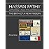 An Architecture for People: Complete Works of Hassan Fathy: Amazon.co ...