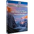 Amazon.com: National Parks: America's Best Idea : Movies & TV