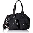 Kipling Defea Handbag Black Tonal: Handbags: Amazon.com