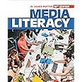 Media Literacy: 9781071814451: Communication Books @ Amazon.com