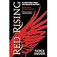Amazon.com: Red Rising: 8601422201284: Brown, Pierce: Books