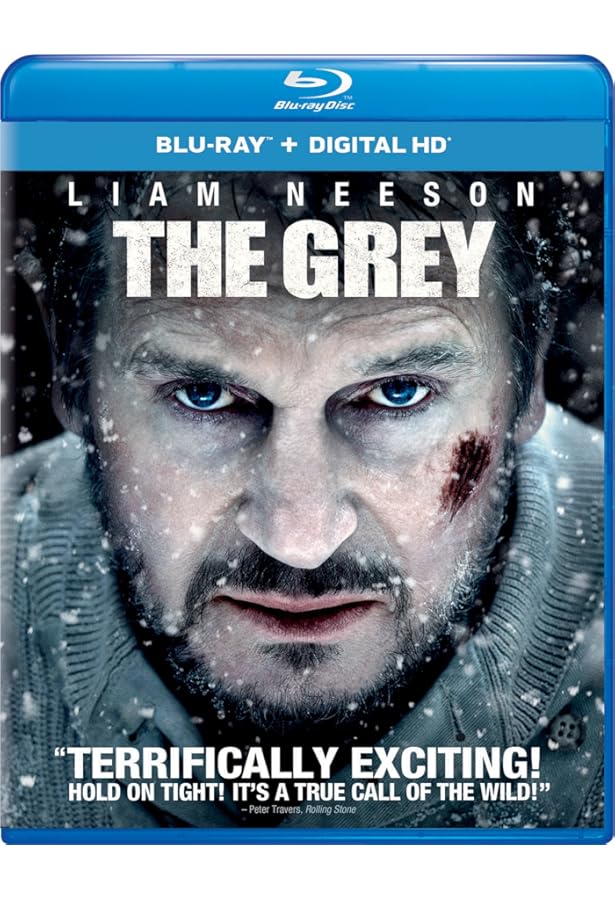 Ray Ski's Instagram, Twitter & Facebook on IDCrawl