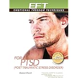 EFT For PTSD: Post-traumatic Stress Disorder: Craig, Gary ...