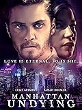 Amazon.com: War Eagle, Arkansas: Luke Grimes, Mare Winningham, Brian ...
