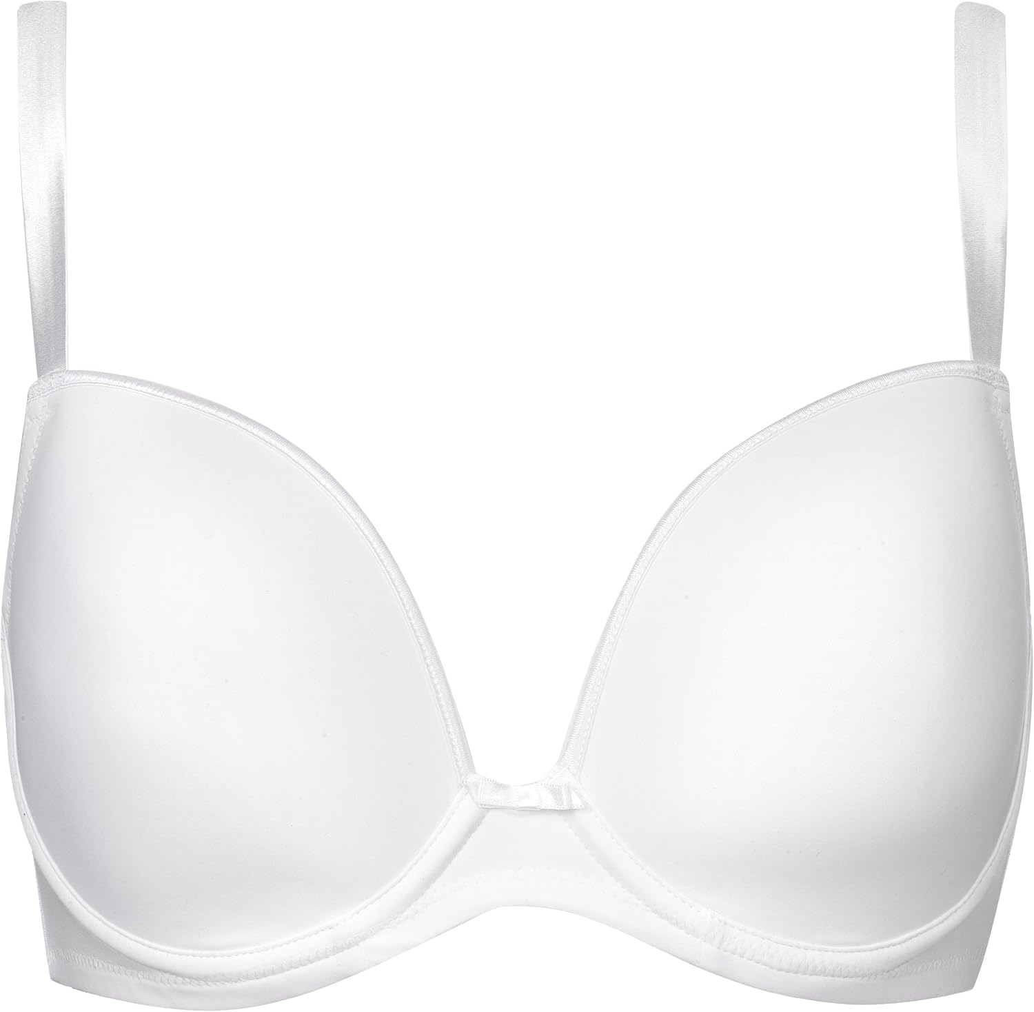 Wonderbra D-G Everyday Bra: Amazon.co.uk: Clothing