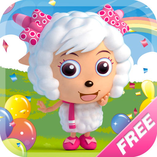 Talking Tibbie Free:Amazon.de:Appstore for Android