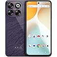 Amazon.com: Bold K30 | 2025 | All-Day Battery | Unlocked | 6.7” HD+ Infinity Dot Display | 256 ...