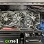 Amazon.com: GIGABYTE GA-AB350-Gaming 3 AMD RYZEN AM4 B350 RGB Fusion ...