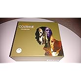John Coltrane - Original Impulse Albums 4 - Amazon.com Music