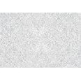 Amazon.com: Fablon FAB13832 Rice Paper Window Film, White & Off-White ...
