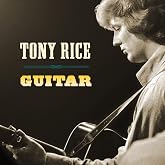 BIBB,ERIC - Booker's Guitar - Amazon.com Music