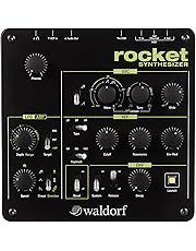 Amazon.co.uk: Synthesizer - Synthesizers, Samplers & Digital ...