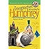 Adventure According to Humphrey - Kindle edition by Betty G. Birney ...