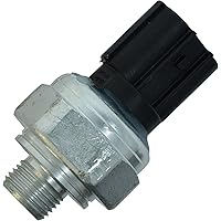 Amazon.com: Universal Air Conditioner SW 9970C HVAC Pressure Switch ...