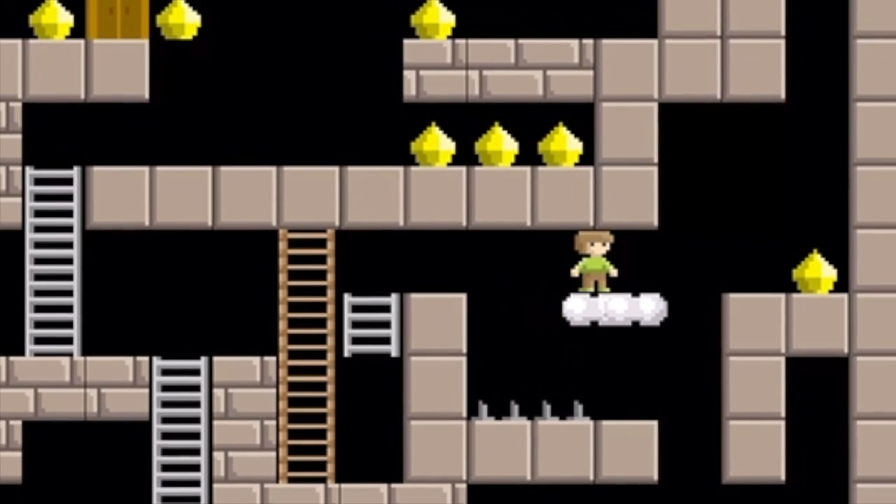 BreakFall - App on Amazon Appstore