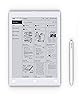 reMarkable 1 | The First Generation Paper Tablet | 10.3" Digital ...