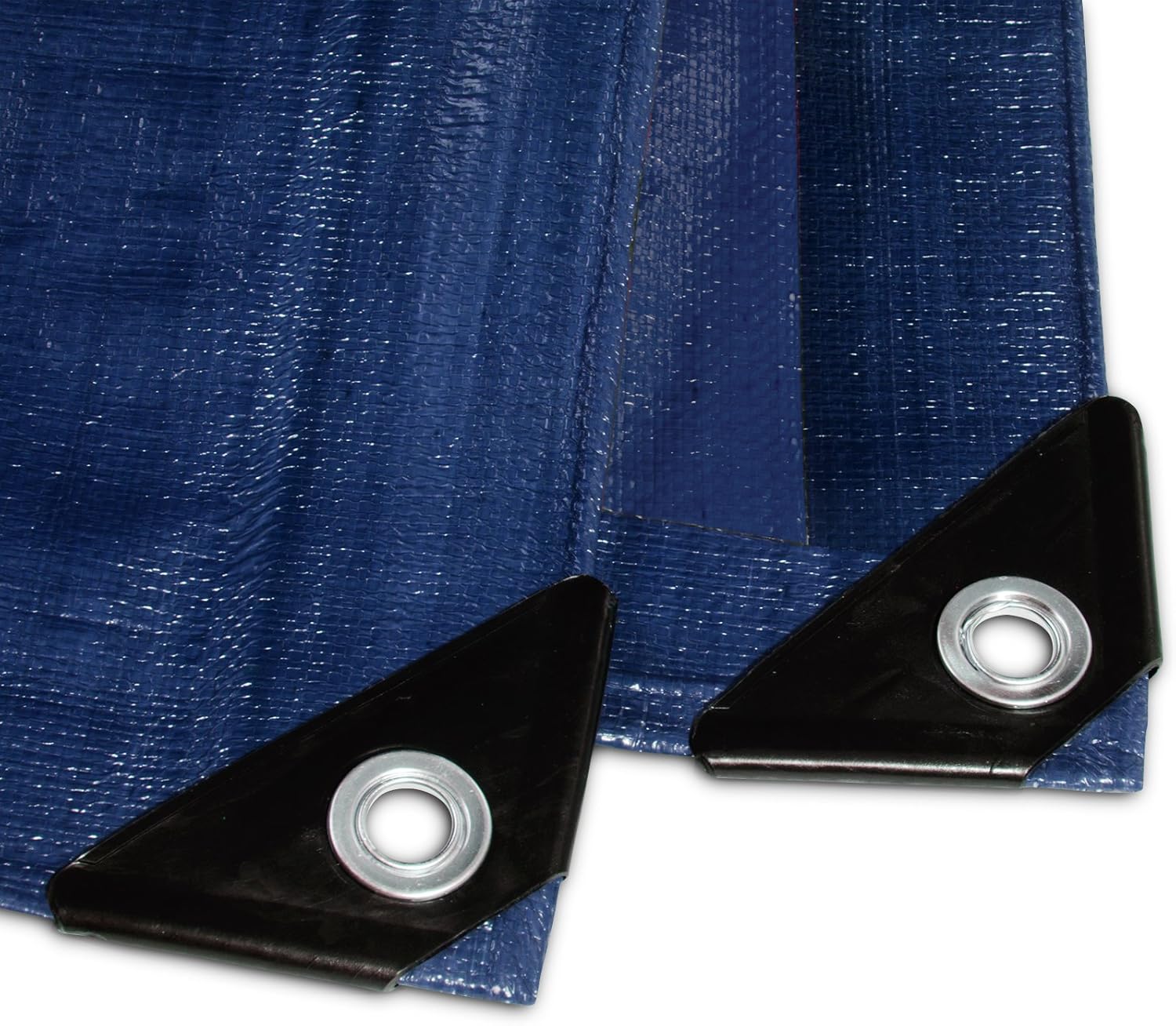 Teloni Antistrappo in Vari Colori e Misure Teloni Occhiellati 3x4m ...