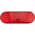 Amazon.com: Truck-Lite (60202R) Stop/Turn/Tail Lamp : Automotive