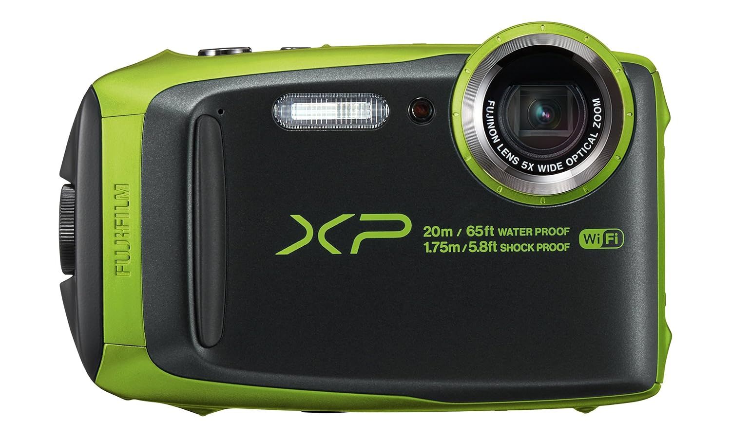 Outdoor-Kamera Test / Vergleich 2019 » Alle Modelle im Test & Vergleich