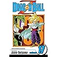 Amazon.com: Dragon Ball Z, Vol. 17 (17): 9781591165057: Toriyama, Akira ...
