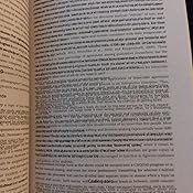 The Coding Manual for Qualitative Researchers: 8601200577846: Reference ...