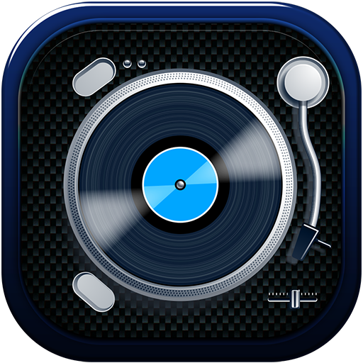 MUSIC LAB:Amazon.com:Appstore for Android