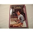 Lyddie [LYDDIE]: Katherine Paterson: Amazon.com: Books