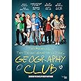 Amazon.com: Geography Club : Justin Deeley, Cameron Deane Stewart, Alex ...