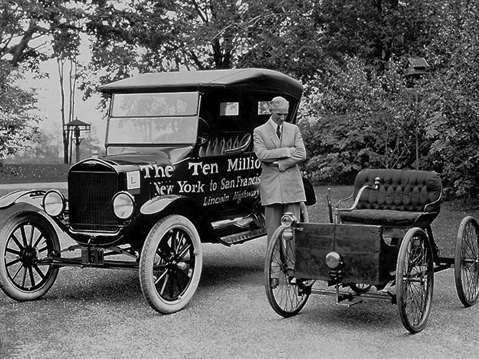 Watch Motorheads | Prime Video