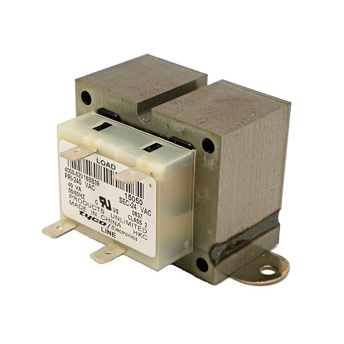 Source 1 TRANSFORMER #S1-3300-3861 - - Amazon.com