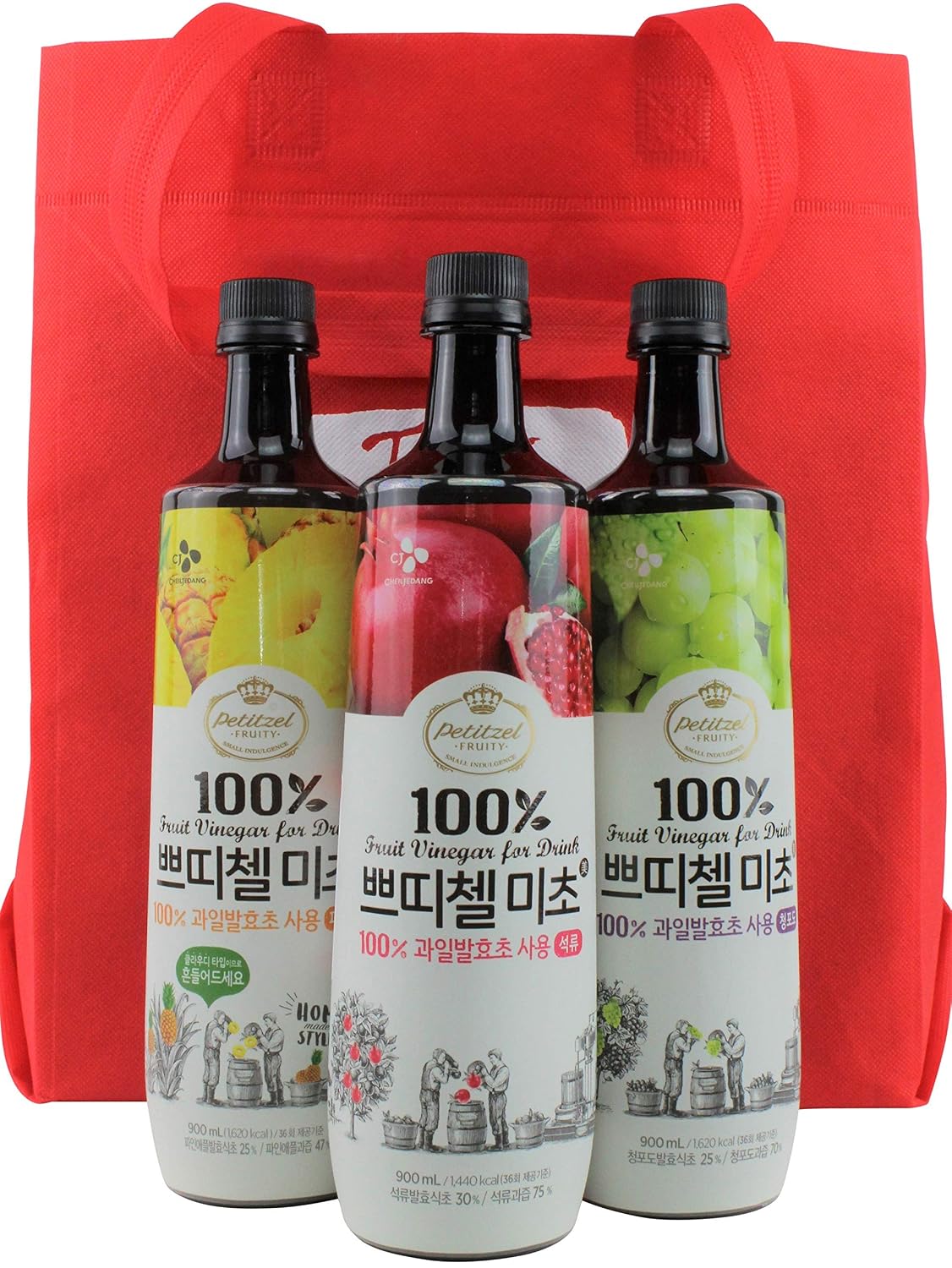 Korean Beverages You Can Buy From Amazon KoreaProductPost Korean Beverages You Can Buy From Amazon KoreaProductPost
