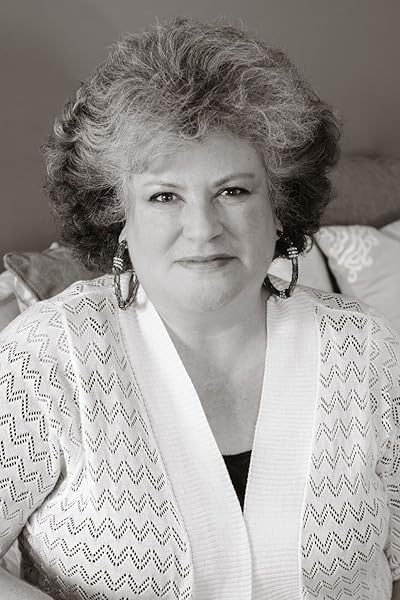 Lost in the Forest: A Journey to Understanding PTSD/trauma - Kindle ...