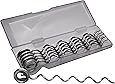 Amazon.com : Char-Broil Stainless Steel Potato Screws- 6 Pack : Garden ...