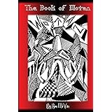 Temple of Wotan : Holy Book of the Aryan Tribes: McVan, Ron, Lane ...