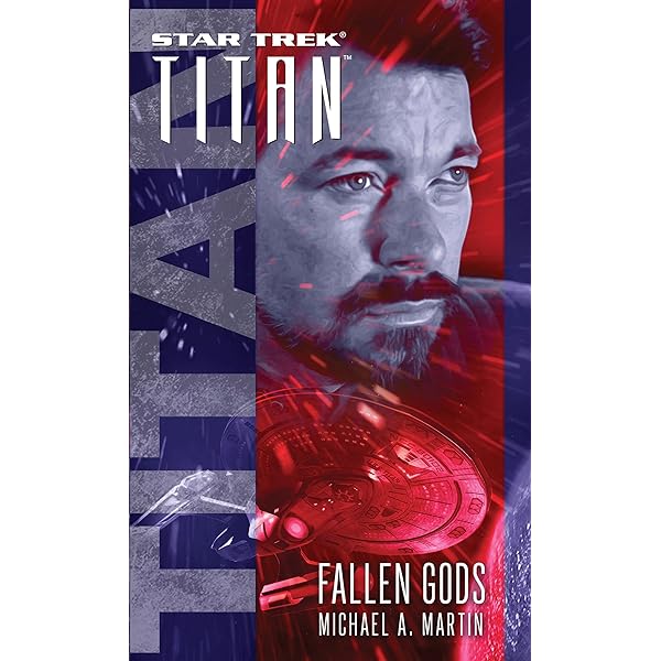 Michael Mangels's Instagram, Twitter & Facebook on IDCrawl