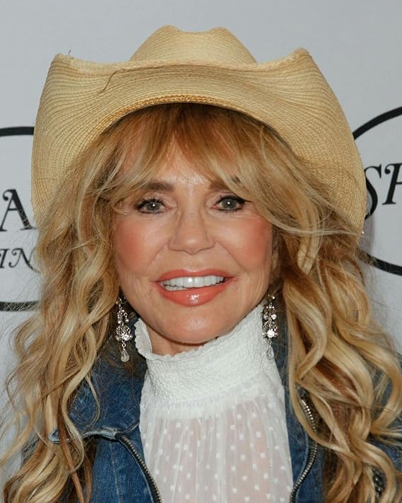 Amazon.com : Dyan Cannon/Heaven Can Wait 8 x 10/8x10 GLOSSY Photo ...