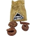Amazon.com: A Sack of Shit : Sports & Outdoors