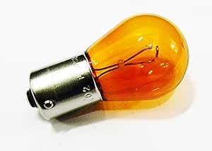 Amazon.com: Volkswagen Genuine BULB N10256407 OEM: Automotive