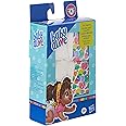 Amazon.com: Baby Alive Doll Diaper Refill, Includes 4 Diapers, Toys Accessories, for Kids Ages 3 ...