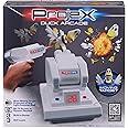 ProjeX Duck Shot Projecting Game Arcade, Multicolor : Amazon.ca: Toys ...