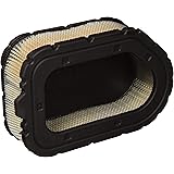 Amazon.com: WIX Filters - 24104 Heavy Duty Furnace Filter Element, Pack ...