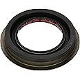 Amazon.com: Genuine GM 26064030 Differential Drive Pinion Gear Seal ...