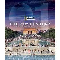 Great Pictures Of The 21st Century